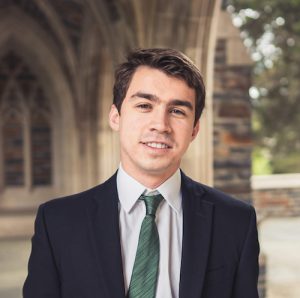 People – Hoon Cho Lab